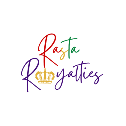 The Deeper Meaning of Rastafari: Haile Selassie – The Divine Link ...
